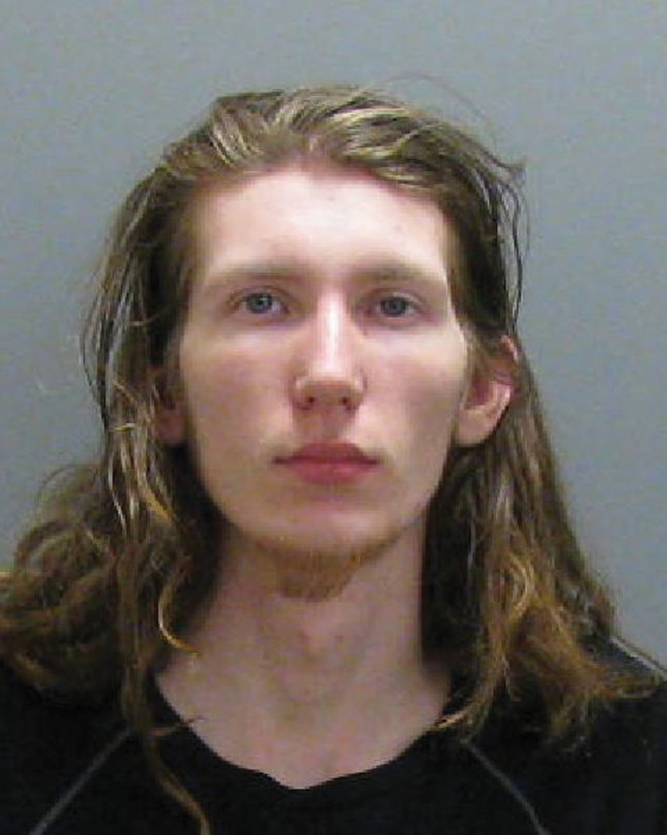 Jamestown man charged in road rage incident | News, Sports, Jobs ...